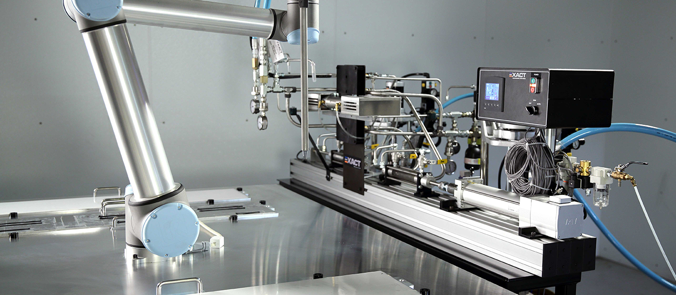 HND Dispensing Technology Programme – Martin Luther Health Training School